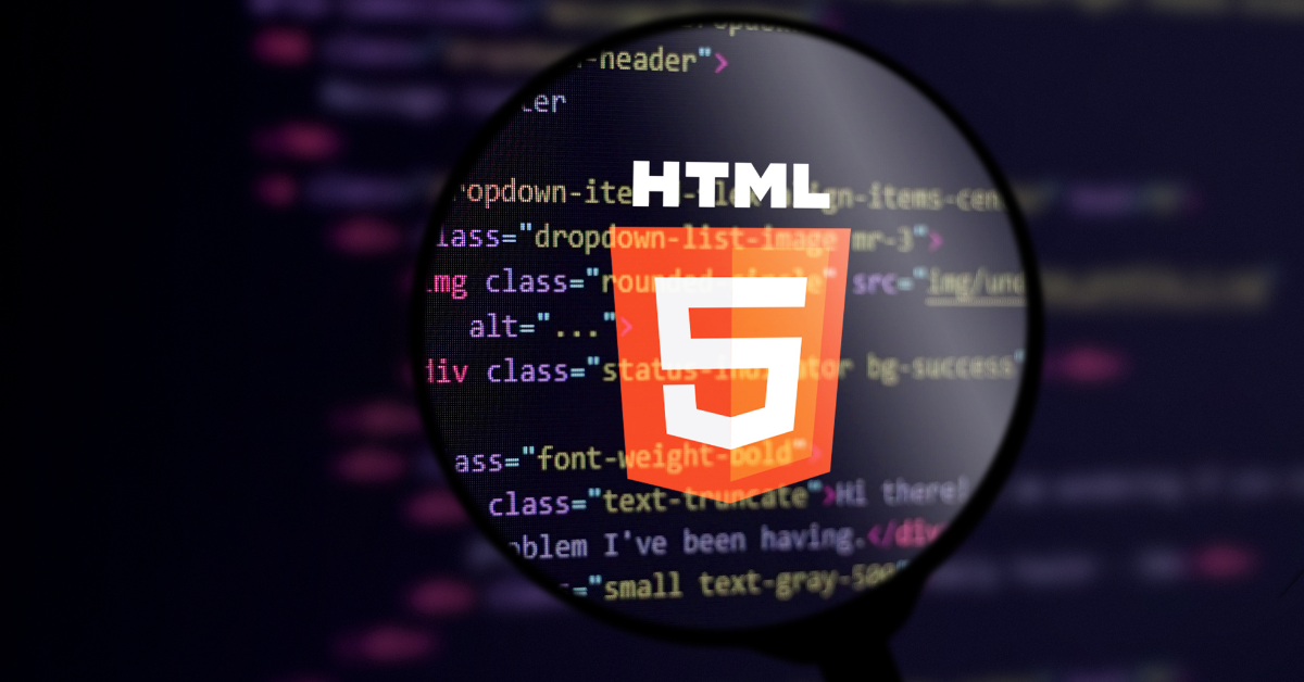 HTML and CSS Tutorial for Beginners