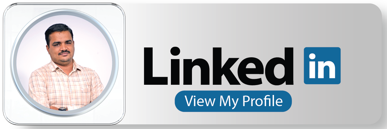 How To Make A Good LinkedIn Profile