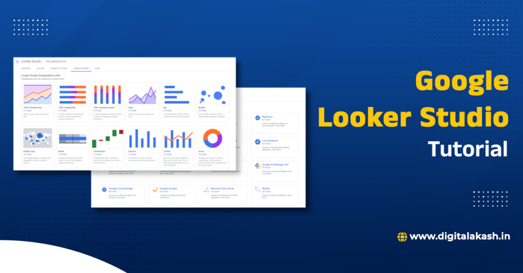 Free Video Submission Sites: Boost Your SEO and Online Presence in 2025