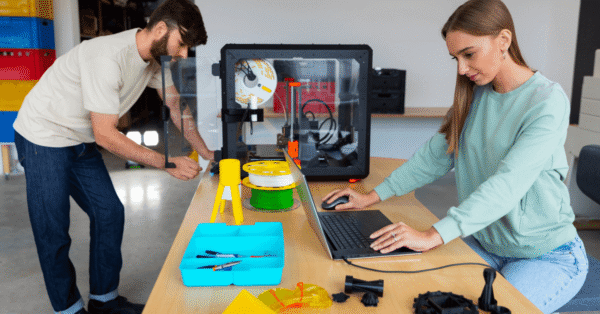 AI Tools for Engineering Students - Digital Akash